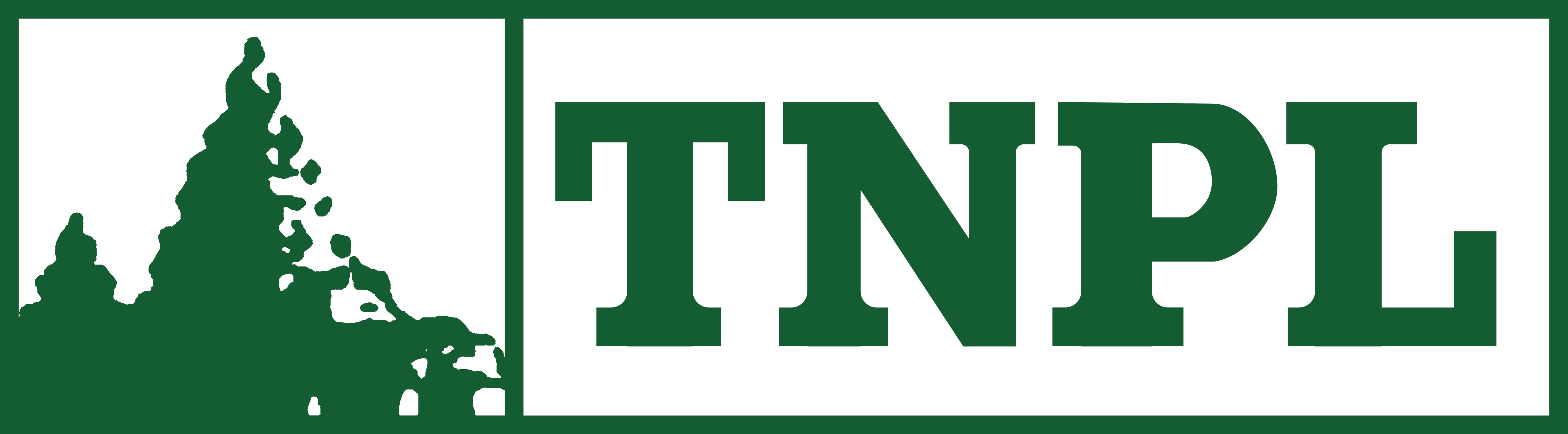 TNPL